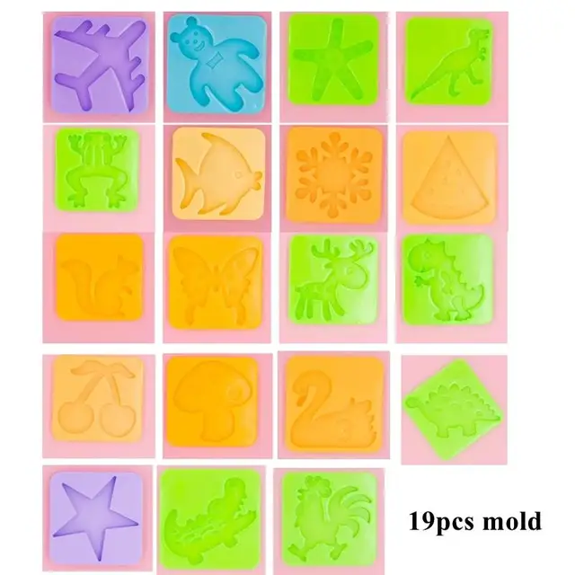 Store Home Products Feedback