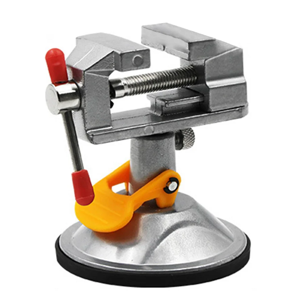 Best Trade in Prices Find your favorite product Mini Vise Small Vice ...