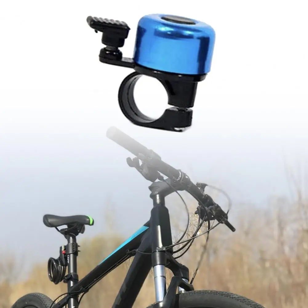 Bicycle-Bell-Alloy-Mountain-Road-Bike-Horn-Sound-Alarm-For-Safety ...