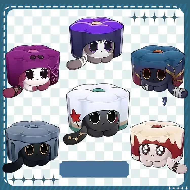 Store Home Products Getaway Deals Feedback