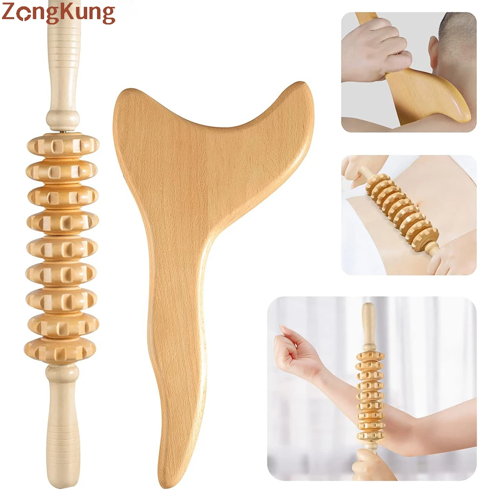 Store Home Products Outdoor Fun Feedback