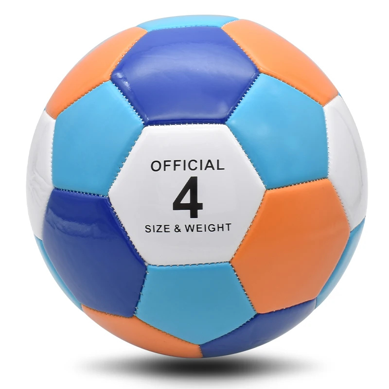 Training-Match-Soccer-Ball-Size-4-Anti-Explosion-Football-Outdoor-and ...