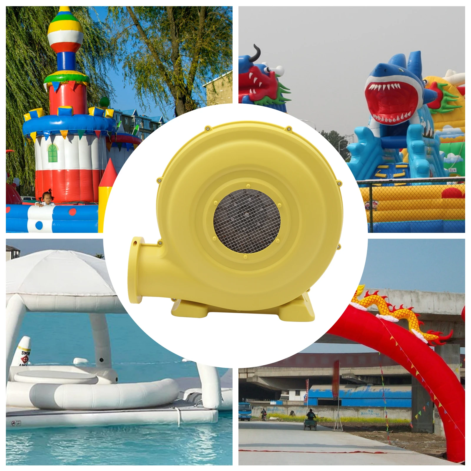 950w-Blower-Air-Pump-Blower-Wind-Machine-Fan-Electric-For-Inflatable.jpg