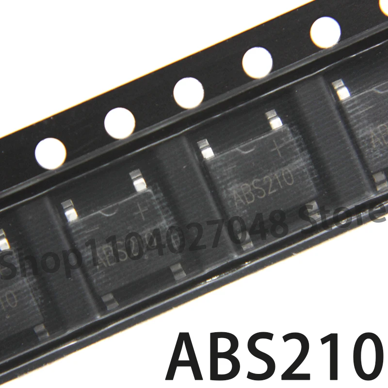 Puente-Rectificador-ABS210-SMD-10-piezas-totalmente-nuevo-SOP-4.jpg