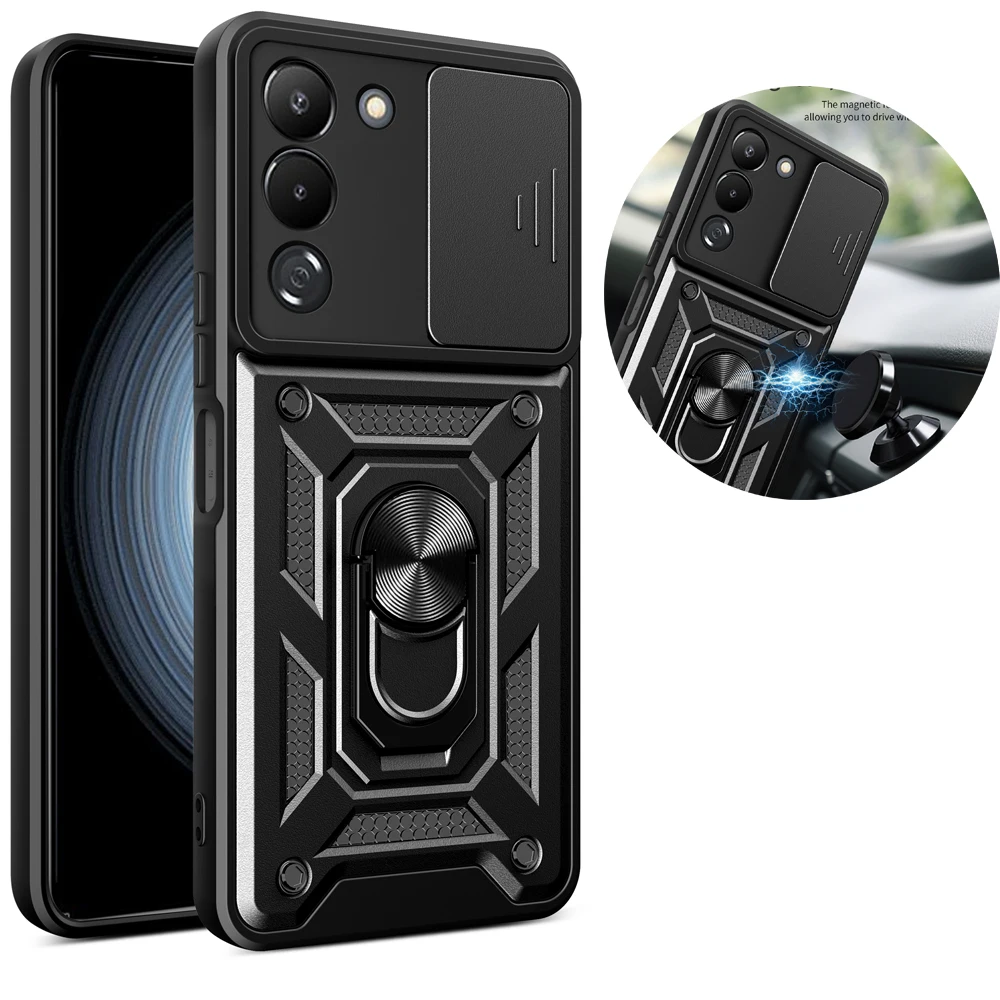 Funda-resistente-a-prueba-de-golpes-para-Infinix-Note-11-12-Pro-Hot-11S ...