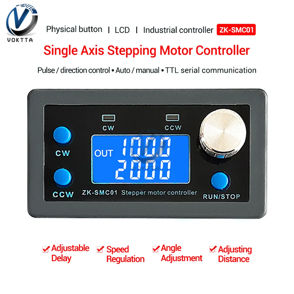 Store Home Products Winter Sale Top Selling New Arrivals Overseas ...