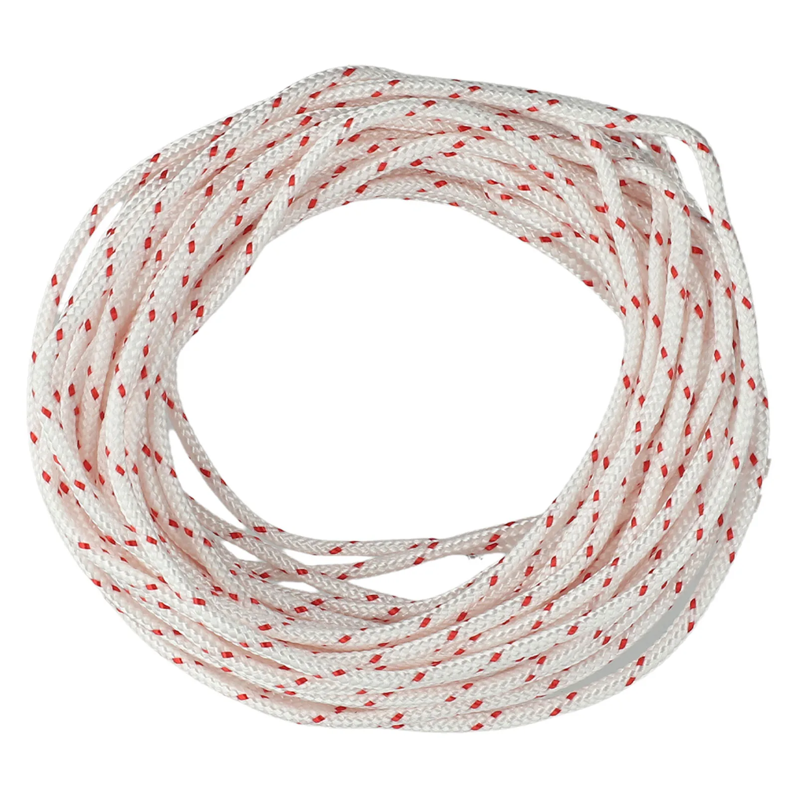 1M-10M-Lawnmower-Recoil-Starter-Motors-Pull-Nylon-Fiber-Start-Cord-Rope ...