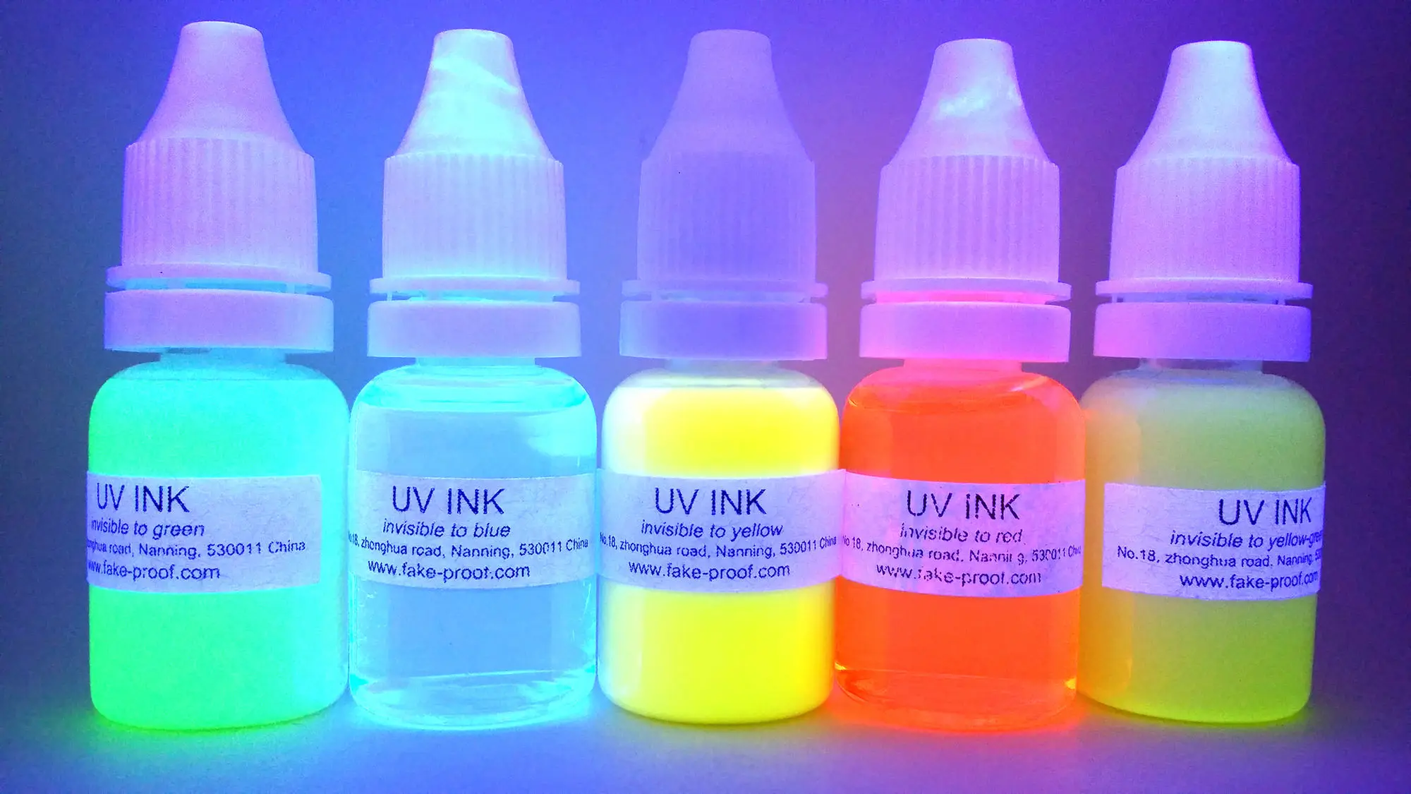 Anti-counterfeiting-Seal-Ink-No-Fading-Unerasable-UV-Invisible-Stamp ...