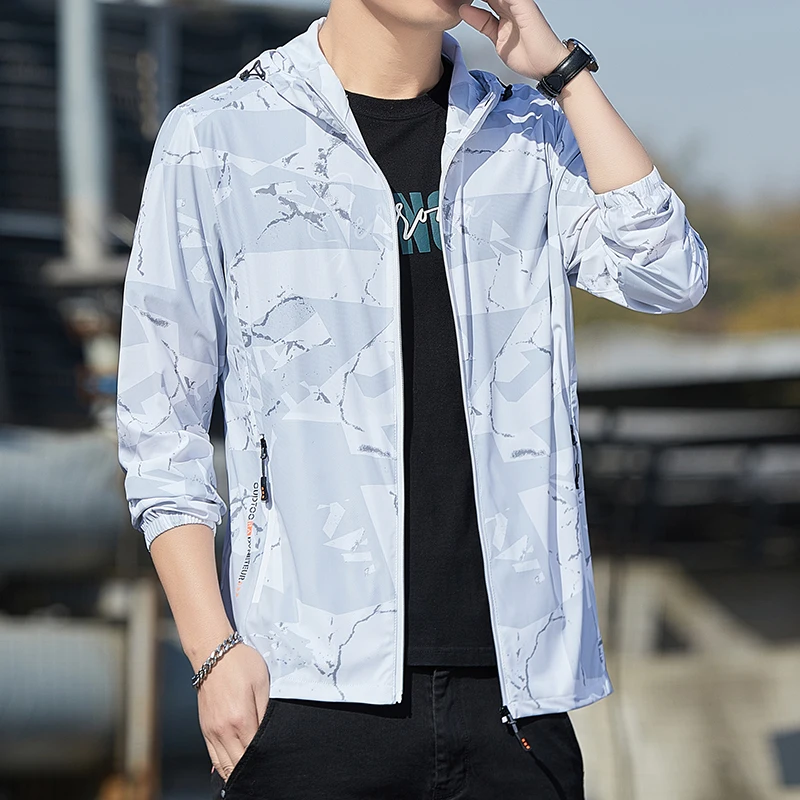 Men-Summer-Skin-Coats-Mens-Breathable-Light-Thin-Sun-Protection-UV ...