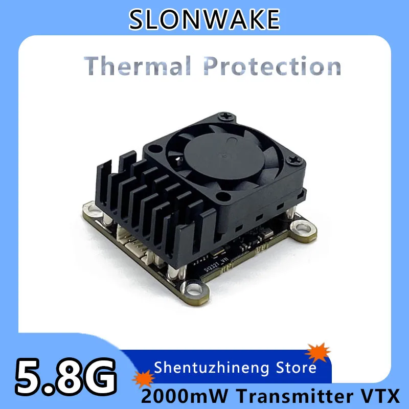 S5cb721a8b1704e01b17b58664a7cec089.jpg