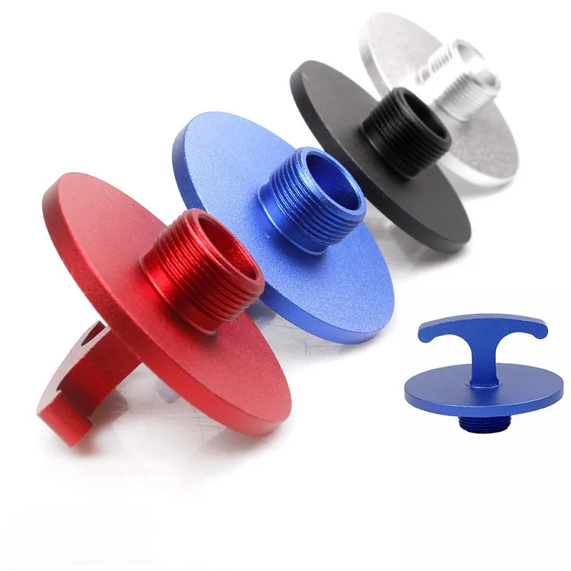 Aluminum-Alloy-Oil-Filter-Plug-Tool-Oil-Filter-Plug-Tool-For-Dodge-Ram ...