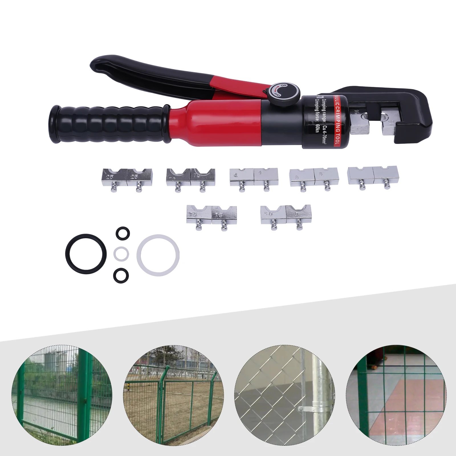 Store Home Products ChoiceDay Feedback