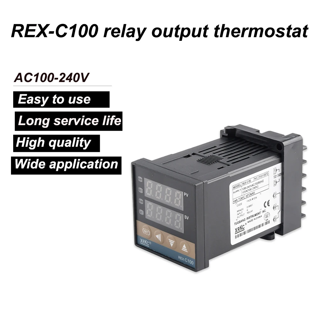 REX-C100-PID-100-240-V.jpg