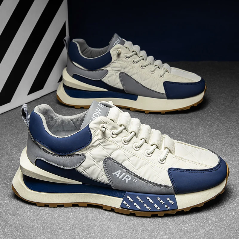Original-Brand-Men-s-Air-Tennis-Casual-Men-Clunky-Sneaker-Classics-Men ...