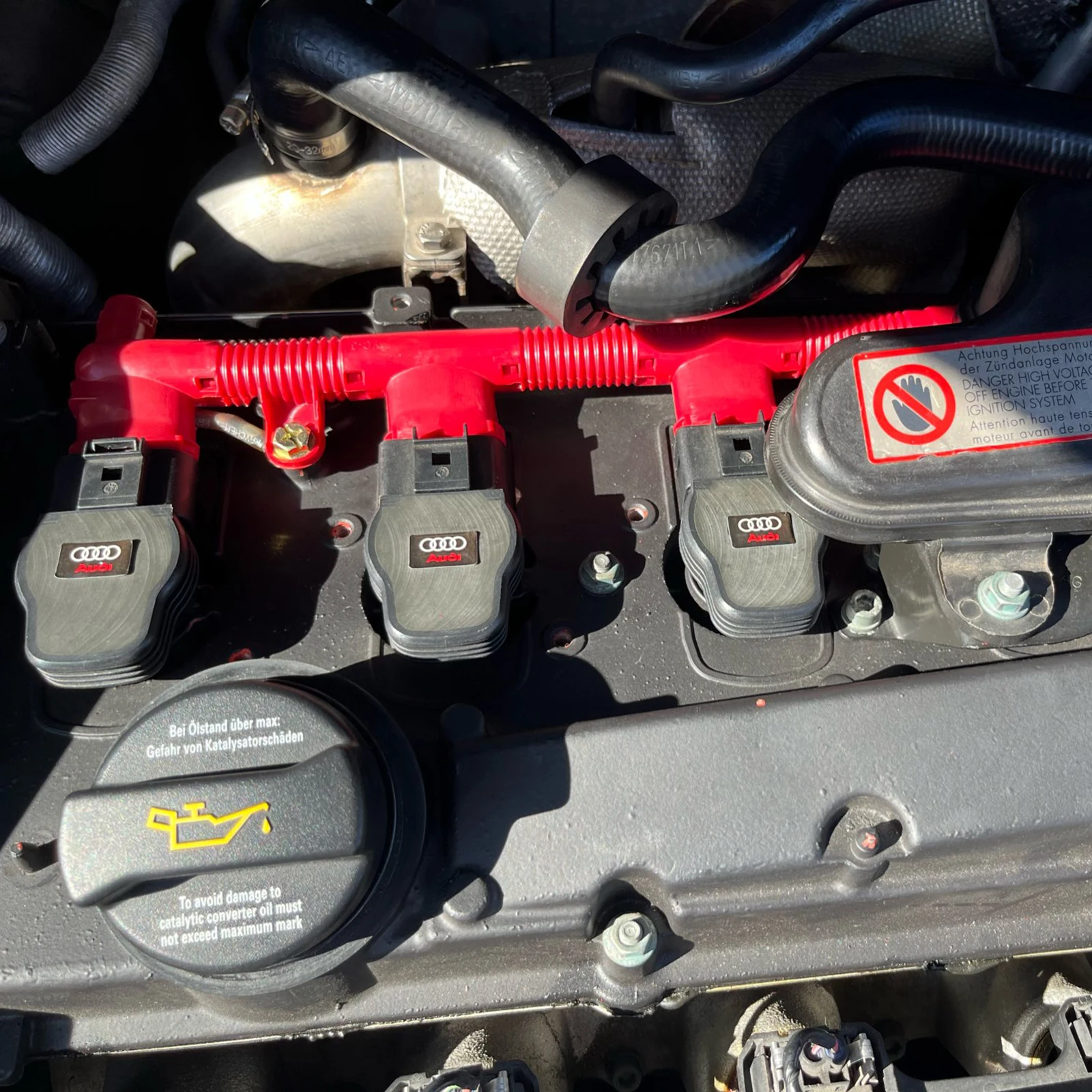 Página principal Productos Comentarios