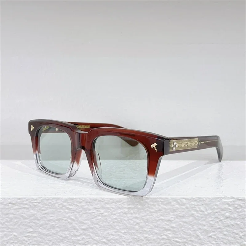 JMM-QUENTIN-gafas-de-sol-de-acetato-grueso-para-hombre-y-mujer-dise ...