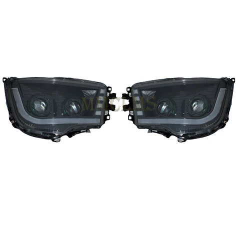 홈 제품 피드백