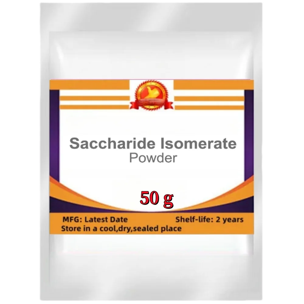 S5cb9b650abaf4dee9fa729a39c1550793.jpg