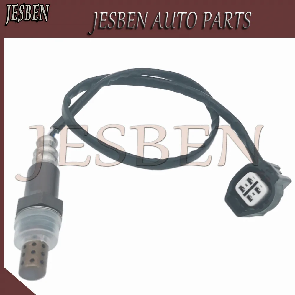 234-4951-6R83-9G444-AB-Rear-Lambda-Probe-O2-Oxygen-Sensor-For-Jaguar ...