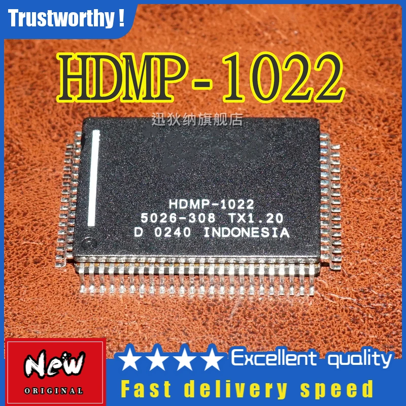 HDMP-1022-New-Original-QFP-80-Pairing-Receiving-Chip.jpg