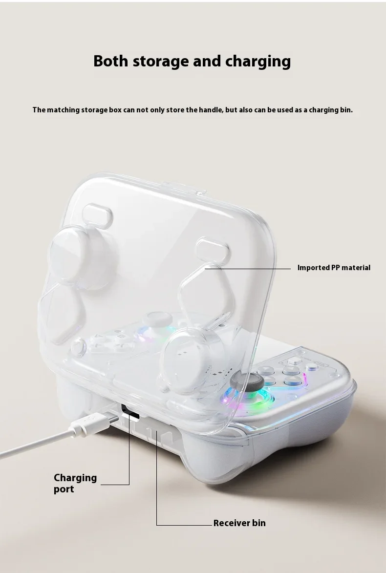 J20 BT 5,2 L/R JoyCon геймпад для Nintendo Switch/Lite/Oled | AliExpress