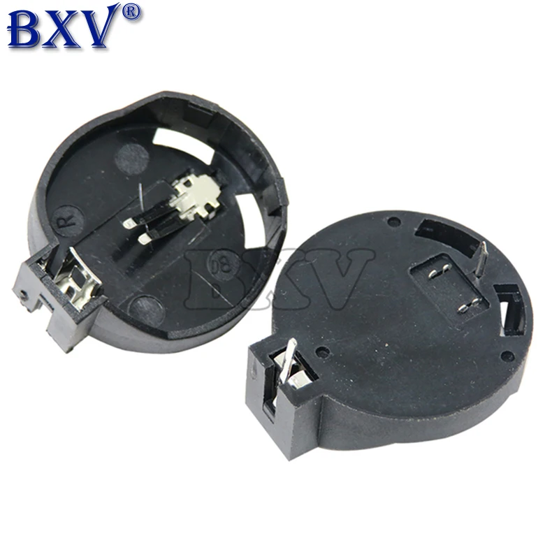 S5cba981d9ae3490ea8762c2d0ec9cb221.jpg