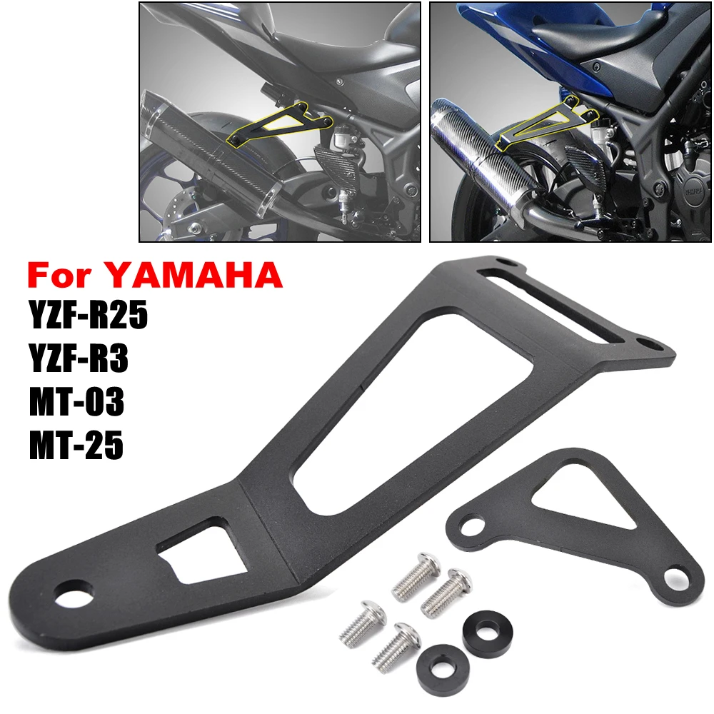 Store Home Products Getaway Deals Feedback