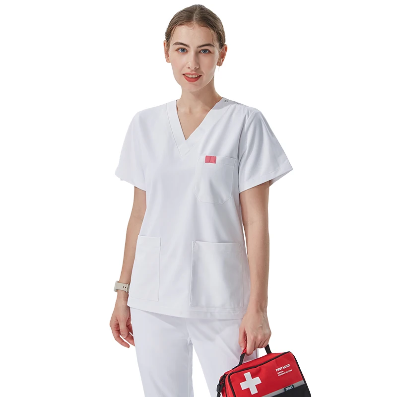 Store Home Products Summer Sale Feedback