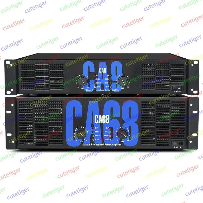 Dual-channel-professional-stage-performance-wedding-high-power ...