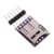 Openlog Serial Data Logger Open Source Data Recorder For Arduino ...