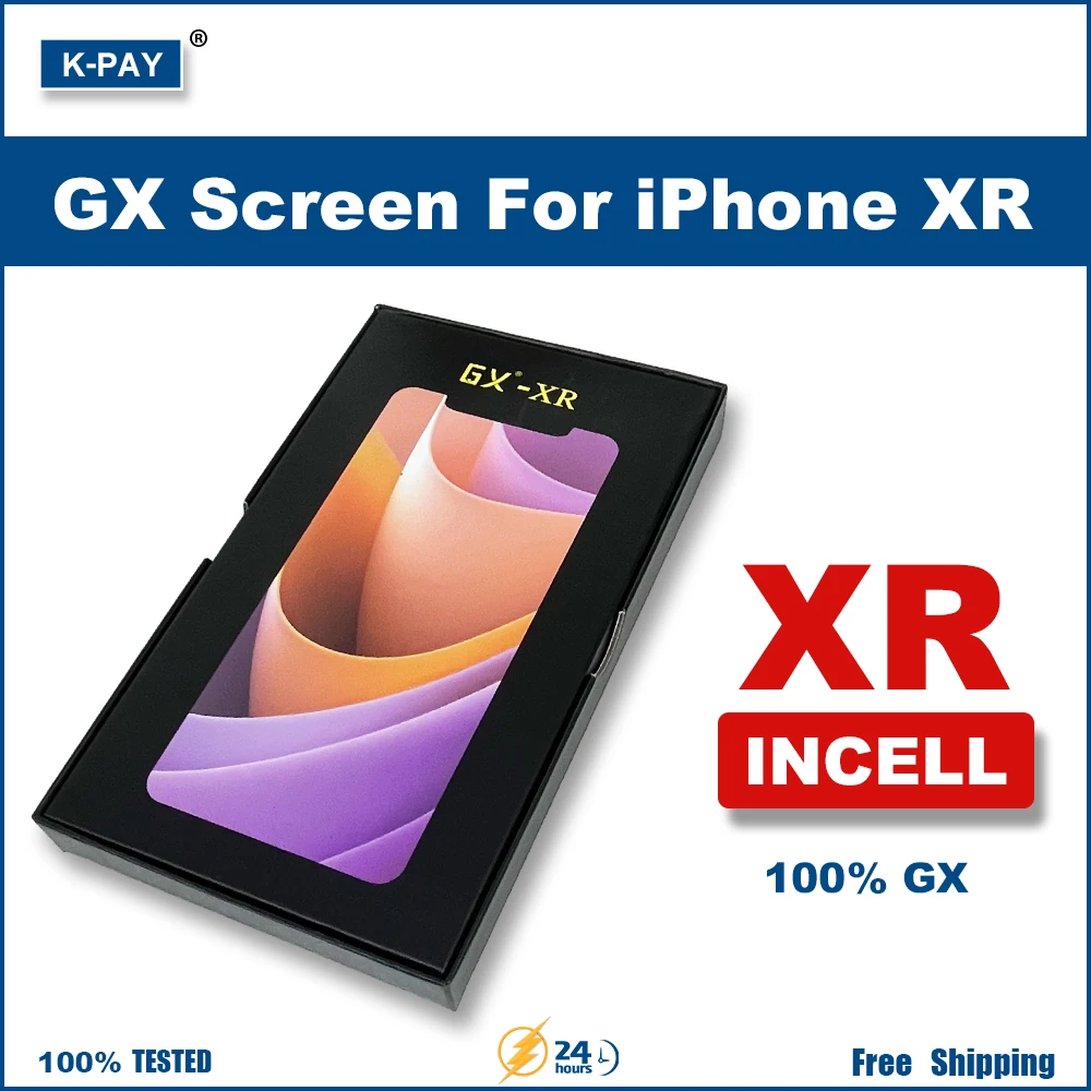 GX-Screen-For-iPhone-XR-Display-Best-GX-LCD-For-iPhone-XR-LCD-Screen-INCELL-Digitizer.jpg