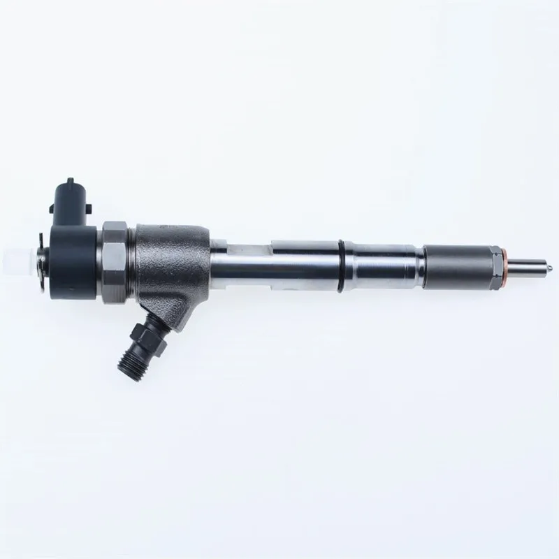 Diesel-Fuel-Pump-Common-Rail-Injector-0445110275-0445110248-0445110273 ...
