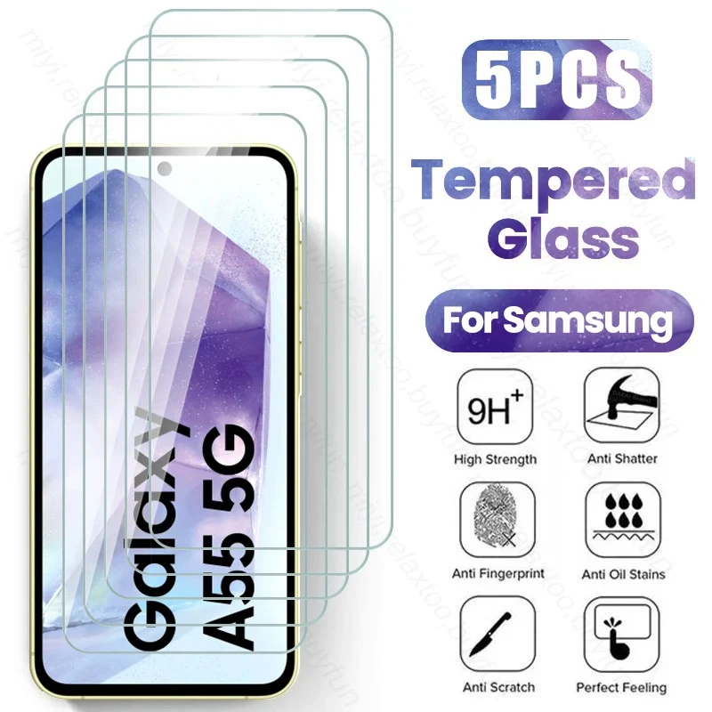 Página inicial da loja Produtos Avaliação