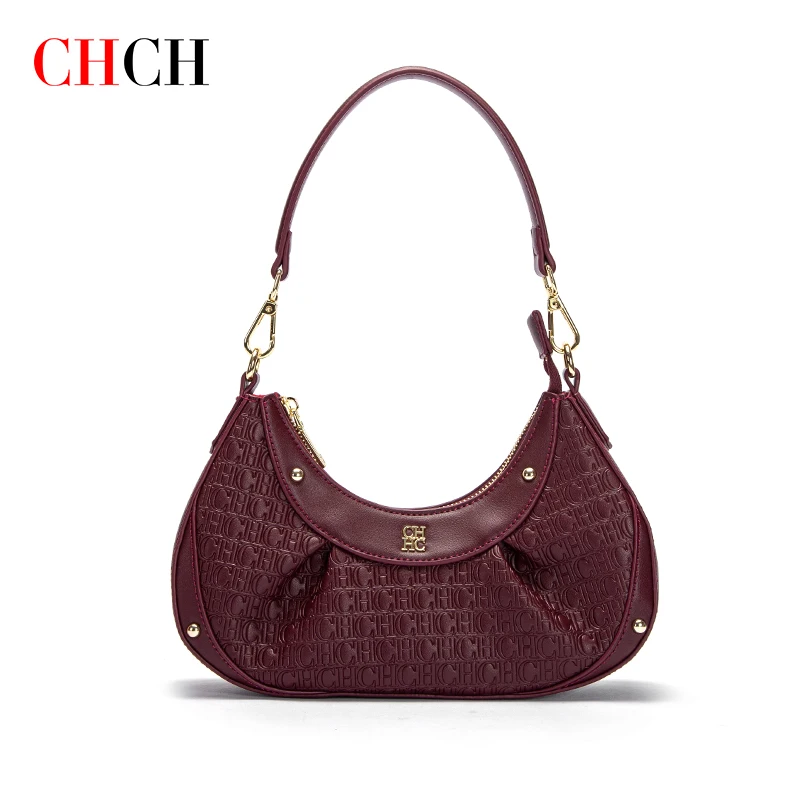 CHCH-Fashionable-Classic-Women-s-New-Handbag-Multifunctional-Dating ...