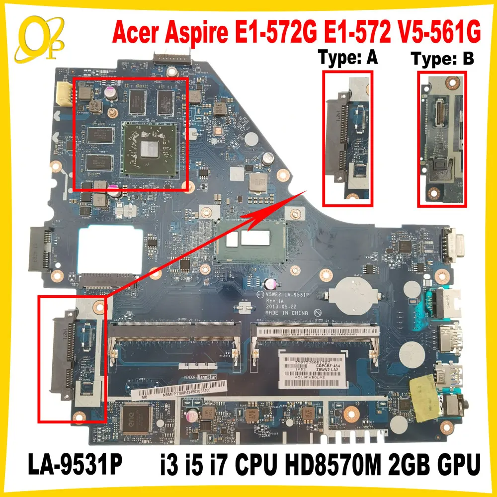 V5WE2-LA-9531P-for-Acer-Aspire-E1-572G-E1-572-V5-561G-laptop-motherboard-with-i3.jpg