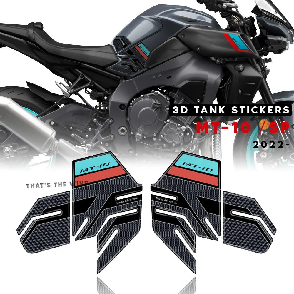 For-Yamaha-MT-10-MT10-SP-2022-3D-Epoxy-Resin-Sticker-Motorcycle-Tank-Pad-Side-Anti.jpg