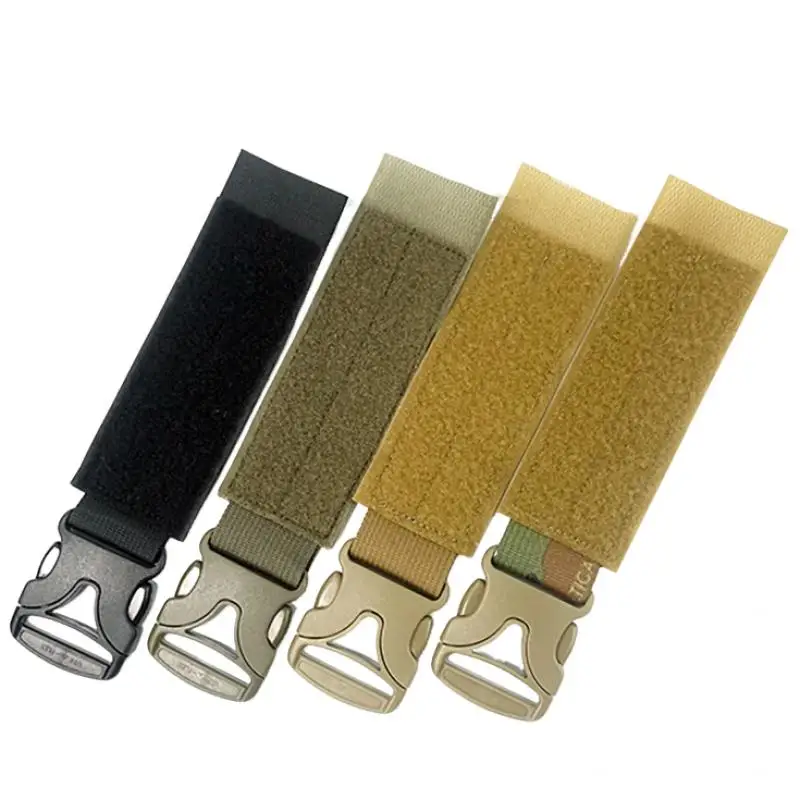 UTX-Release-Buckle-AVS-Tactical-Vest-Shoulder-Quick-Release-Buckle-for ...