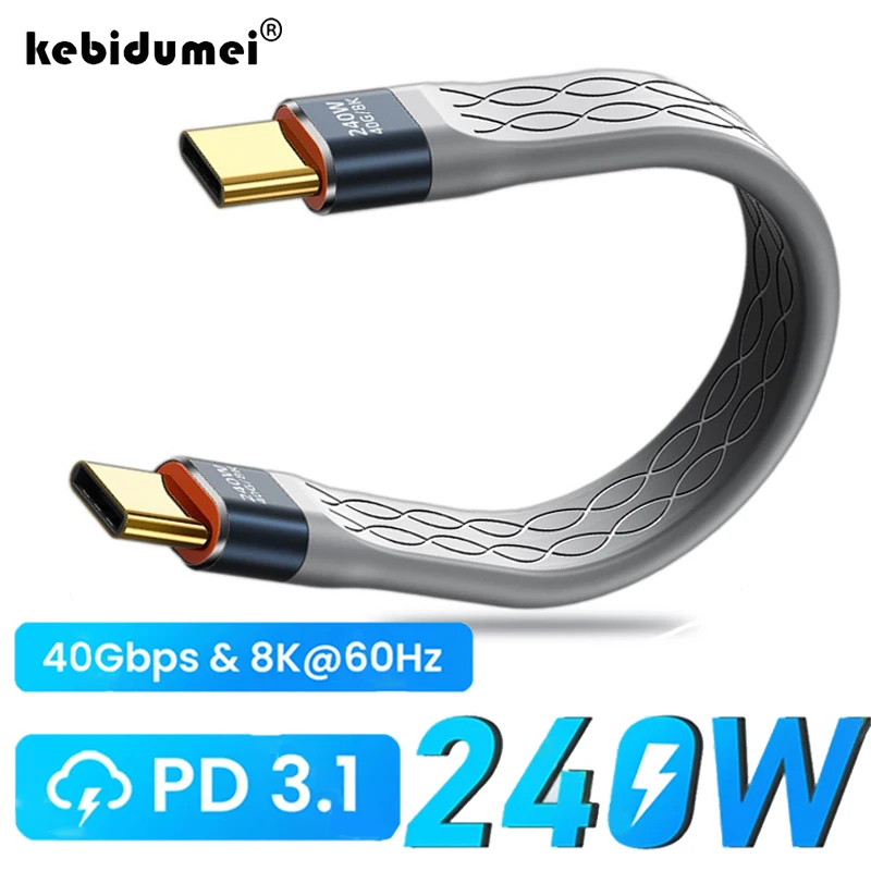 Cable-USB-240-Gen3-FPC-de-carga-r-pida-Cable-Tipo-C-a-Tipo-C-PD.jpg