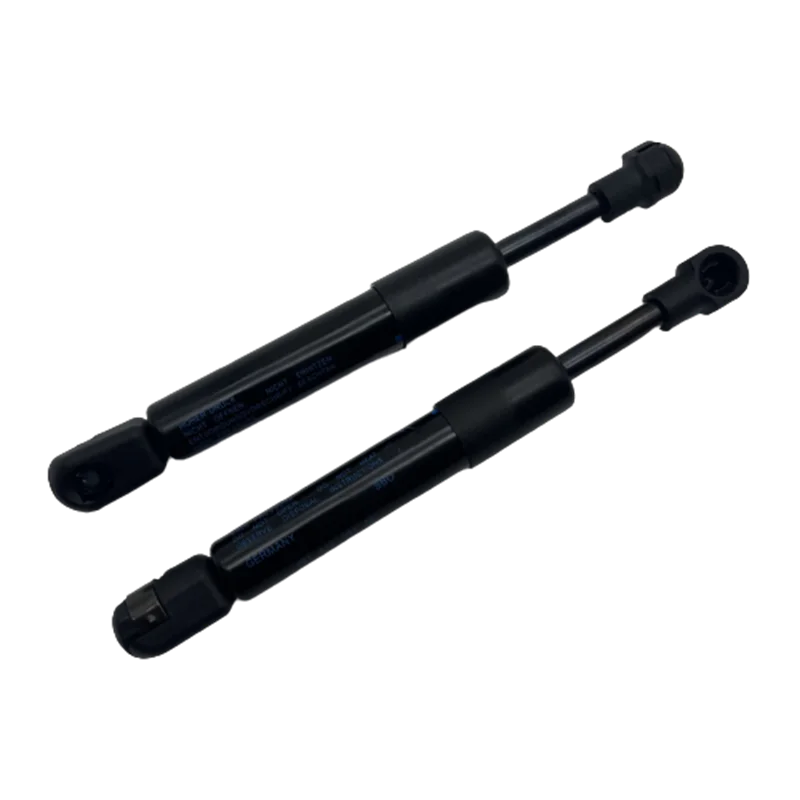 98751255105-Rear-Trunk-Tailgate-Boot-Gas-Strut-Lift-Support-Rod-for ...