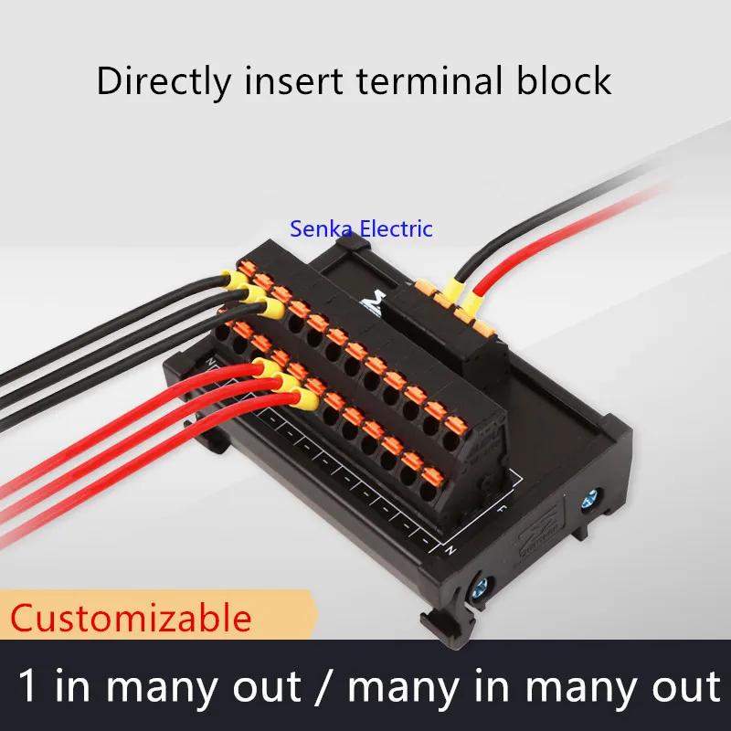 Din-Rail-Mount-Terminal-Block-Multi-Quick-Connector-300V-10A.jpg