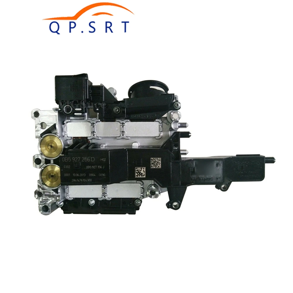 Unidad-de-Control-de-Transmisi-n-Autom-tica-m-dulo-0B5-DL501-DQ500-DSG ...