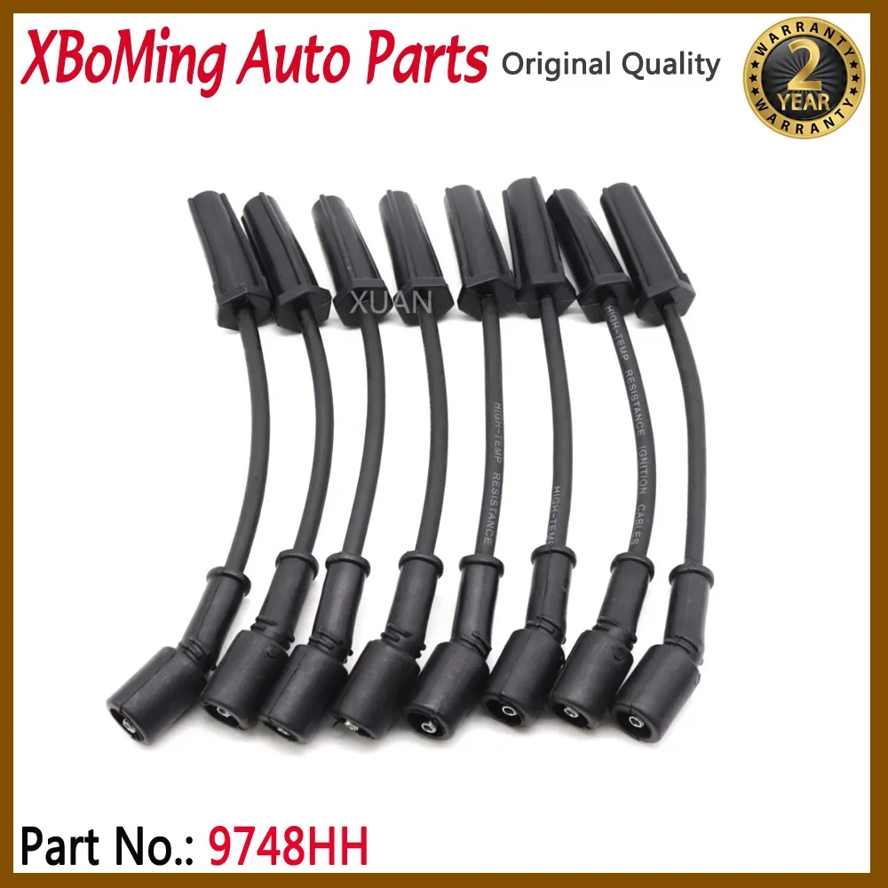 For CADILLAC ESCALADE CHEVROLET AVALANCHE SILVERADO SUBURBAN TAHOE GMC ...