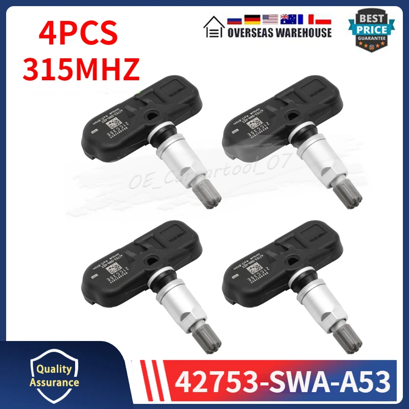 315MHZ-TPMS-TIRE-PRESSURE-SENSOR-42753-SWA-A53-For-2007-2012-Honda-Accord-CR-V-Tyre.jpg
