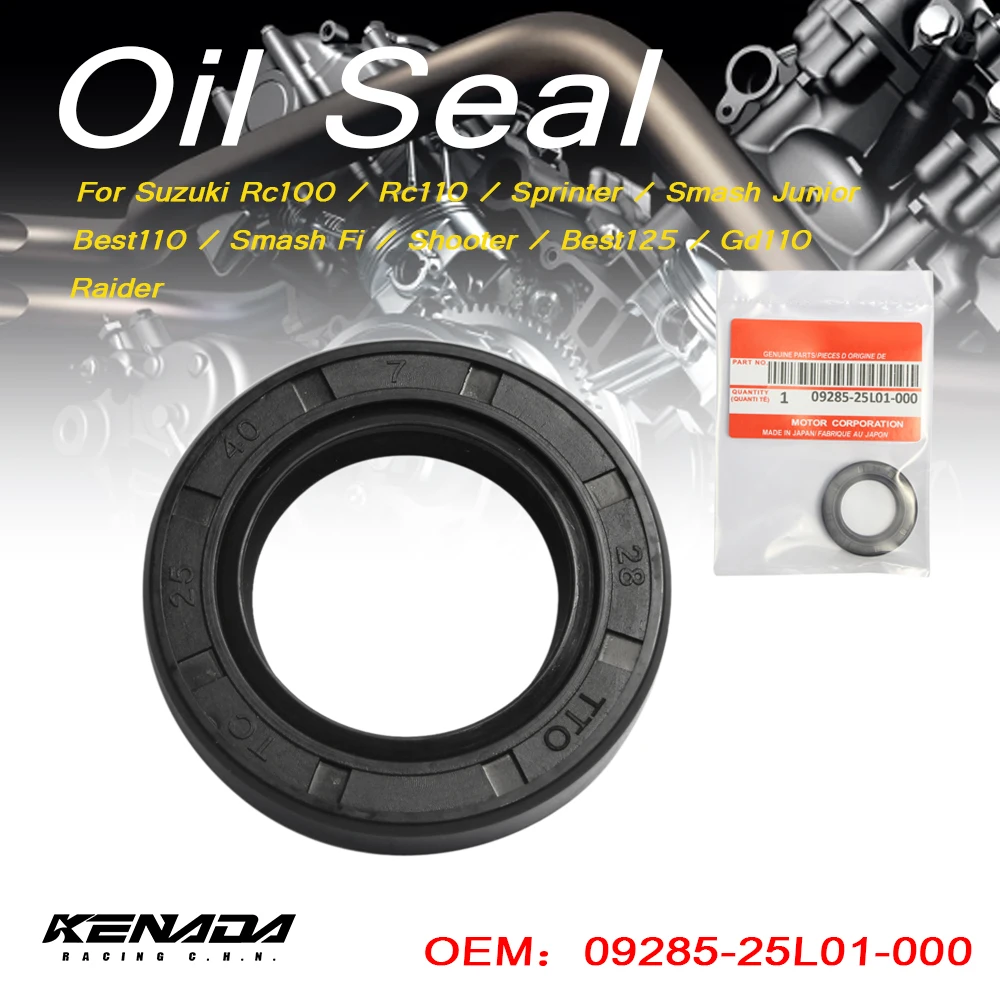 Store Home Products Getaway Deals Feedback