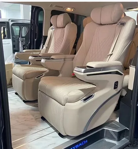 Sprinter-Seat-Vip-Seats-Luxury-for-Van-Sprinter-Van-V-Class-Chair-Vip ...