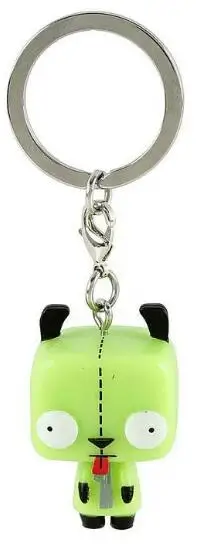Invader-Zim-Gir-Pocket-Keychain-Vinyl-Dolls-Figure-Toys.jpg