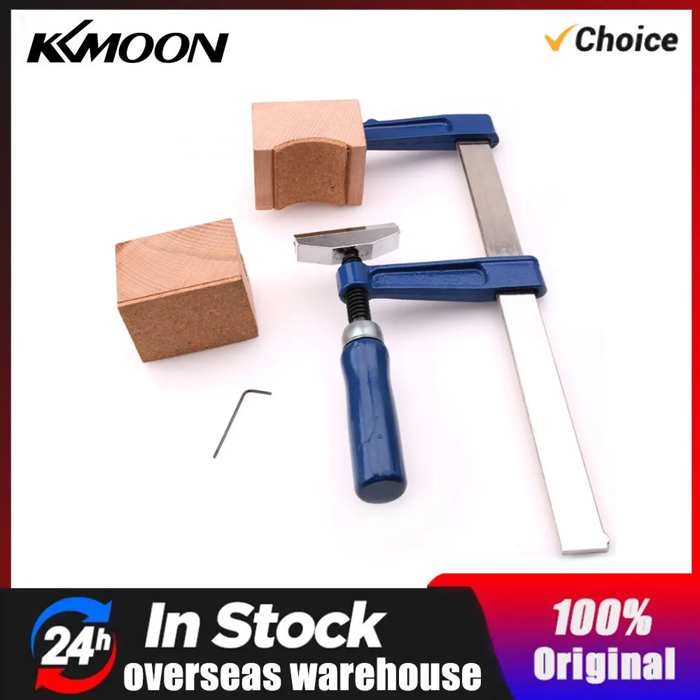 Guitar-Fingerboard-Fret-Pressing-System-Fret-Press-Installation-Tool ...