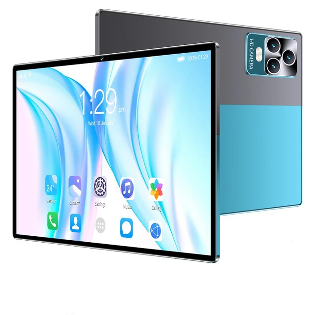 Tablet Bom Para Jogos, Aposte na diversão com frases inspiradoras ...