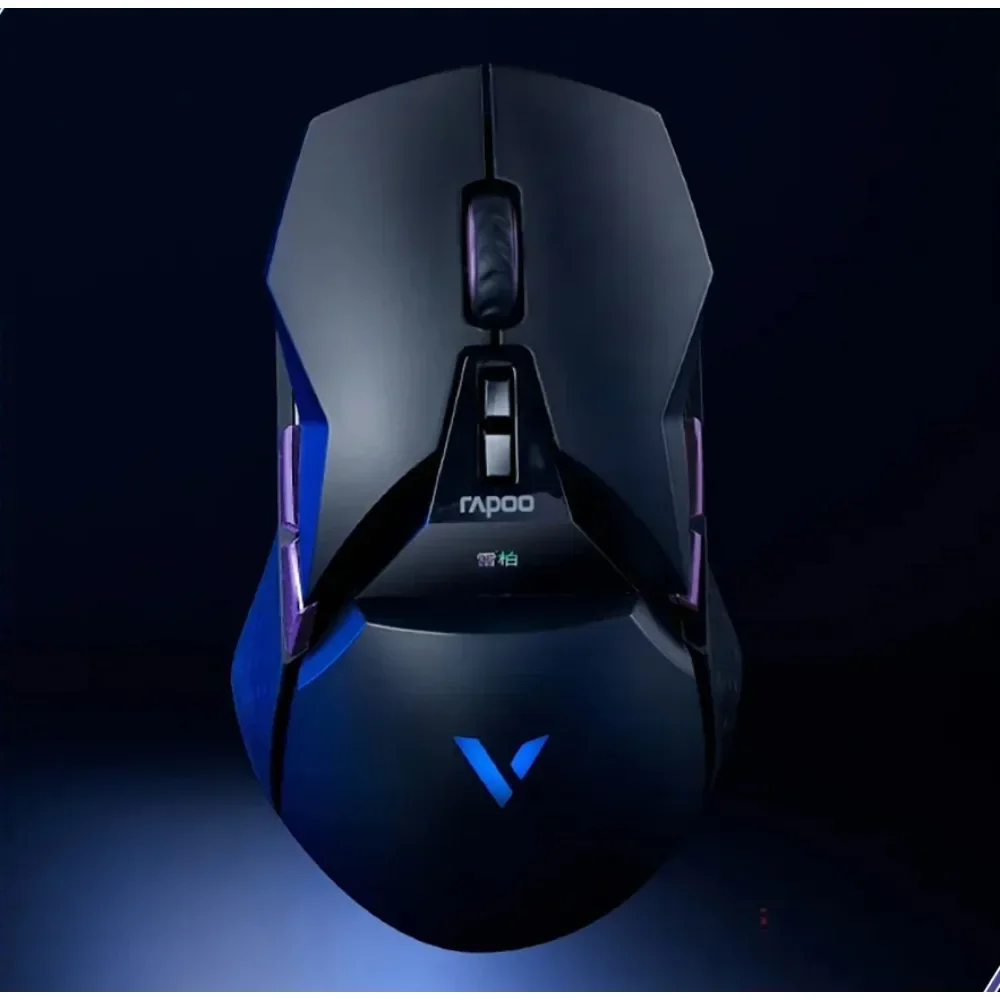 RAPOO-VT950PRO-Wireless-Mouse-PAW3395-Dual-Mode-2-4G-Wired-800mAh-with-OLED-Screen-RGB-16000DPI.jpg