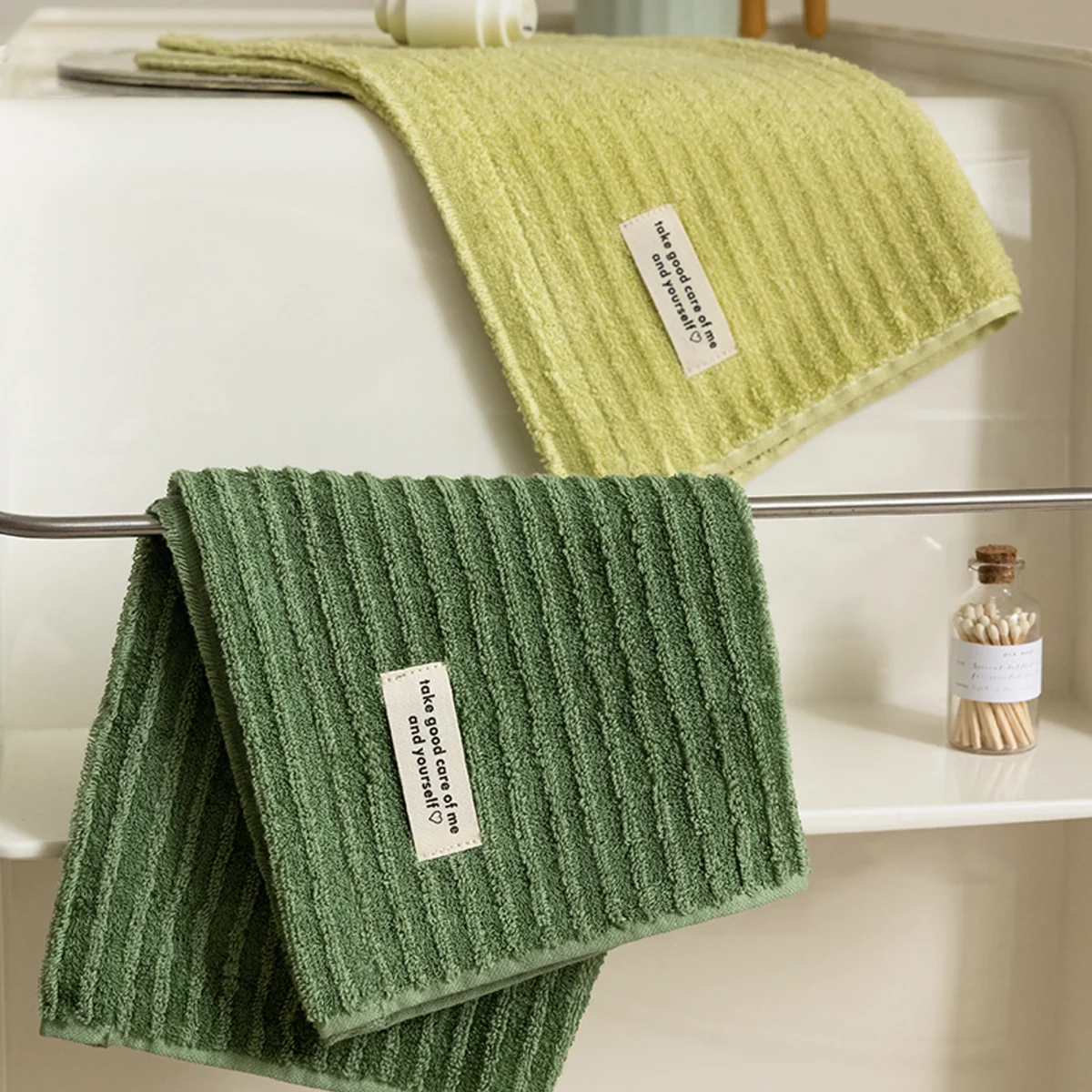 Store Home Products Feedback